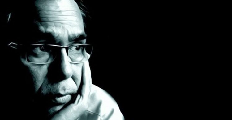 Today is the birthday of legend Humayun Faridi – English-BanglaNewsUs