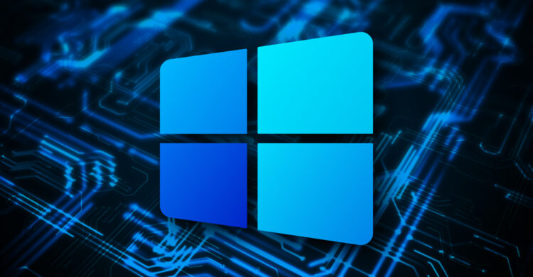 “Next generation Windows” coming in June – English-BanglaNewsUs