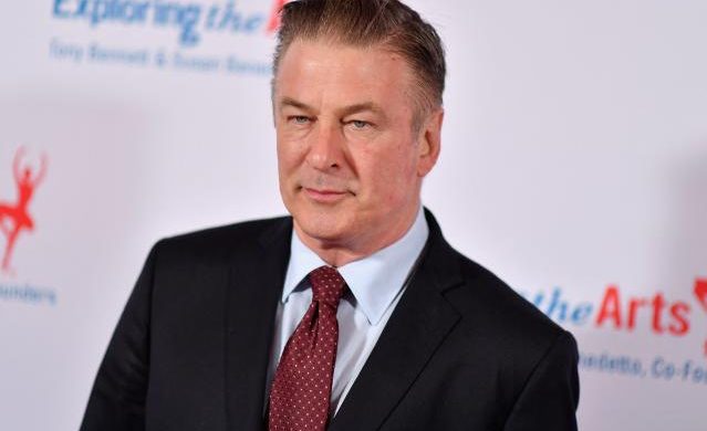 Alec Baldwin sues ‘Rust’ armorer, assistant director more over fatal ...